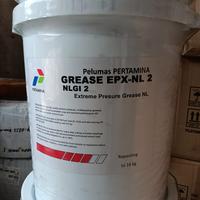 Jual Grease Pertamina Terlengkap - Harga Murah Maret 2024 & Cicil 0%