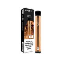 Jual Vuse Go Murah - Harga Terbaru Maret 2025