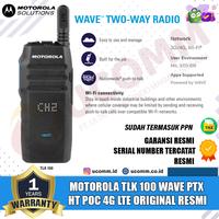 Jual Ht Poc Terlengkap - Daftar Harga Juni 2024 & Cicilan 0%