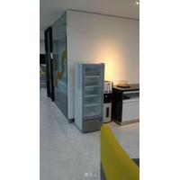 Jual Sewa Showcase Murah & Terbaik - Harga Terbaru Mei 2024