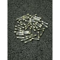 Jual Fuse 3A Murah & Terbaik - Harga Terbaru Februari 2024