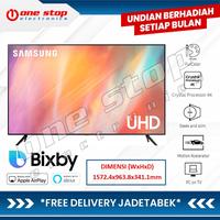 Jual Smart Tv 70 Inch Maret 2024 Harga Termurah - Cicil 0% 3x di Tokopedia