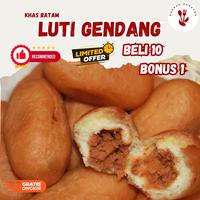 Jual Luti Gendang Terlengkap - Harga Murah Juni 2025