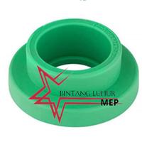 Jual Flange Ppr Terbaik - Harga Murah April 2024 & Cicil 0%