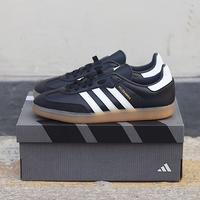Jual Sepatu Adidas Original Pria Terlengkap Januari 2025