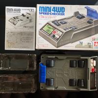 Jual Aneka Tamiya Speed Checker Terlengkap - Harga Murah Februari 2024