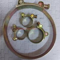 Jual Clamp Hose Terbaik - Harga Murah Februari 2025 & Cicil 0%