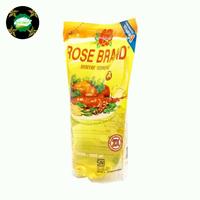 Minyak Rose Brand 1 Liter Terlengkap - Harga Termurah 2024