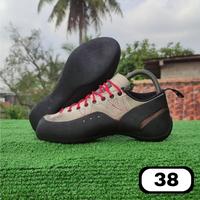 Jual Sepatu Panjat Tebing Murah & Terbaik - Harga Terbaru Mei 2024