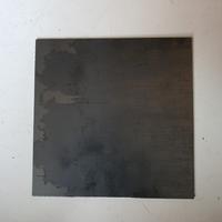 Jual Plat Besi 2Mm Terbaik - Harga Murah Mei 2025 & Cicil 0%
