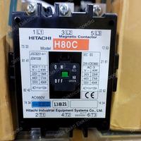 Jual Kontaktor Hitachi Terbaik - Harga Murah Mei 2024 & Cicil 0%