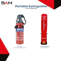 Jual Fire Extinguisher Terbaik - Harga Murah Maret 2025 & Cicil 0%