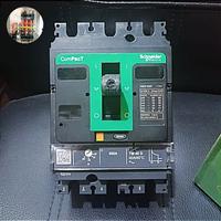 Jual Mccb 80A Terbaik - Harga Murah Juni 2024 & Cicil 0%