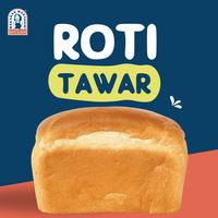 Jual Supplier Roti Tawar Terdekat - Harga Murah & Grosir Mei 2024
