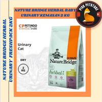 Jual Nature Bridge Cat Juni 2024 Harga Termurah - Cicil 0% 3x di Tokopedia