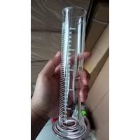 Jual Ombrometer Murah - Harga Terbaru April 2025