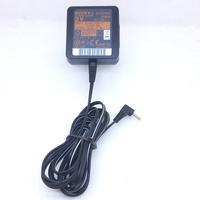 Review Adaptor Sony 3V walkman discman minidisc pemutar kaset pita ...