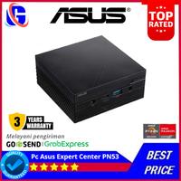 Jual Asus Expert Center Terbaru - Harga Murah Januari 2024 & Cicil 0%
