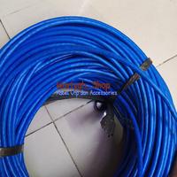 Jual Kabel Utp Cat 6 Commscope Terbaru - Harga Murah Mei 2024 & Cicil 0%