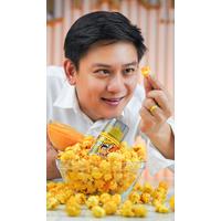 Toko ELIQUID KINGDOM Online - Produk Lengkap & Harga Terbaik | Tokopedia