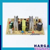 Jual Modul Dispenser Terlengkap - Harga Terbaru Mei 2024 & Cicilan 0%