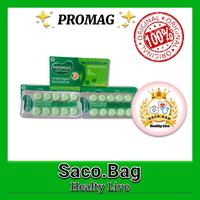 Jual Promag Terbaik & Terbaru Mei 2025 - Harga Murah