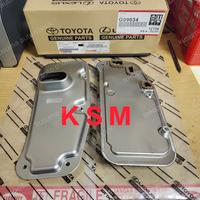 Jual Oli Matic Innova Terlengkap - Harga Murah Mei 2025 & Cicil 0%