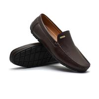 Jual Sepatu Carvil Pria Model & Desain Terbaru - Harga Juni 2024