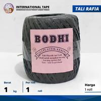 Jual Tali Rafia Roll Terlengkap - Harga Grosir & Murah April 2025