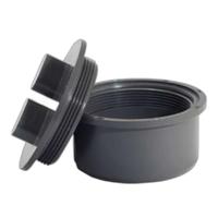 Jual Clean Out 4 Inch Terbaik - Harga Murah Mei 2025 & Cicil 0%