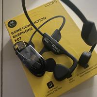 Jual Loops Bone Conduction Terlengkap - Daftar Harga April 2024 ...