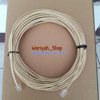 Jual Telpon Rumah Terlengkap - Daftar Harga Mei 2025 & Cicilan 0%