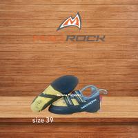 Jual Sepatu Climbing Murah & Terbaik - Harga Terbaru Mei 2024