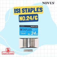 Jual Staples Besar Terlengkap - Harga Grosir & Murah Januari 2025