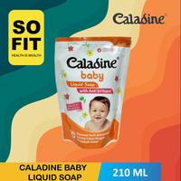 Caladine Cair Murah Harga Terbaru - Pilihan Terlengkap