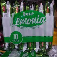 Jual Lemonia Terdekat - Harga Murah & Grosir Mei 2024