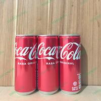 Jual Sprite Kaleng Terdekat - Harga Murah & Grosir Mei 2024