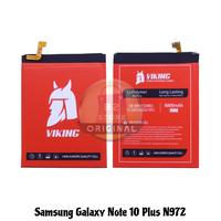 Jual Baterai Samsung Note 10 Murah - Harga Terbaru 2024