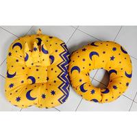 Jual Sofa Menyusui Terlengkap - Harga Murah Maret 2024 & Cicil 0%
