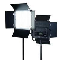 Jual Peralatan Studio Foto Murah & Terbaik - Harga Terbaru Juni 2024