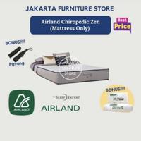 Jual Spring Bed 160X200 Terbaik - Harga Murah Maret 2025 & Cicil 0%