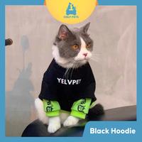 Jual Baju Kucing Terlengkap & Terbaik - Harga Murah Juni 2024