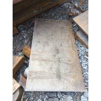 Jual Plat Besi 10Mm Terbaik - Harga Murah Maret 2025 & Cicil 0%