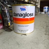 Jual Cat Danagloss Terbaik - Harga Murah Mei 2025 & Cicil 0%