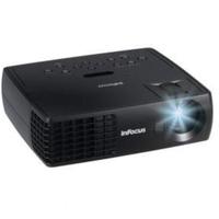 Jual Mini Infocus Terlengkap - Daftar Harga Mei 2025 & Cicilan 0%