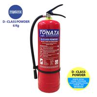 Jual Apar Powder 6 Kg Terbaik - Harga Murah Juni 2024 & Cicil 0%