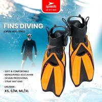 Jual Sepatu Katak Terbaik - Harga Murah Juni 2024 & Cicil 0%