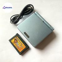 Jual Gameboy Advance Sp 101 Terbaik - Harga Murah Februari 2024 & Cicil 0%