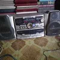 Jual Radio Tape Jadul Murah & Terbaik - Harga Terbaru Maret 2024