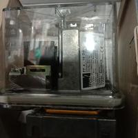 Jual Pressure Switch Tival Terbaik - Harga Murah Juni 2024 & Cicil 0%